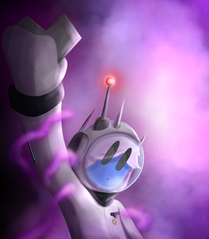 JudTheJuggernaut on Toyhouse