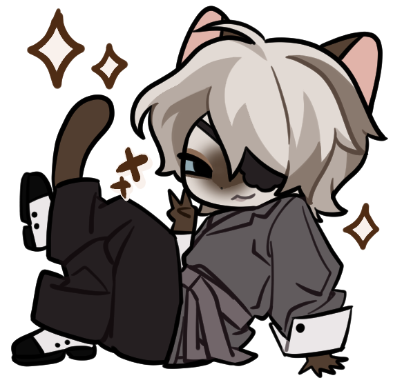 F2E TH icon raffle [open] on Toyhouse