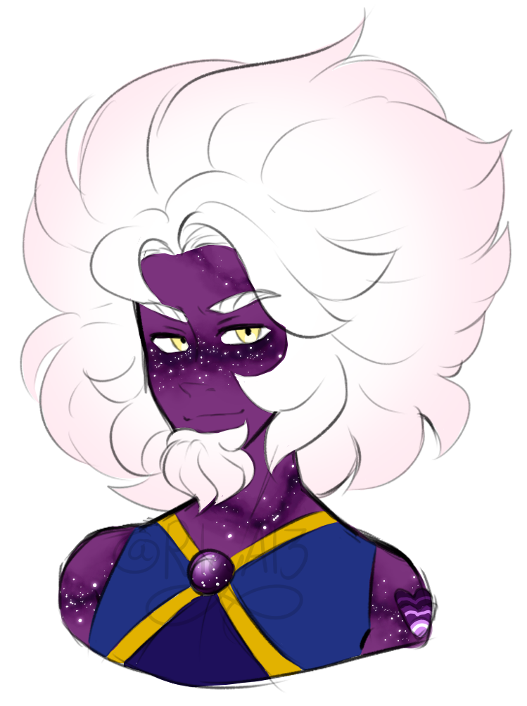 Lily Rice | Frost Pearl on Toyhouse