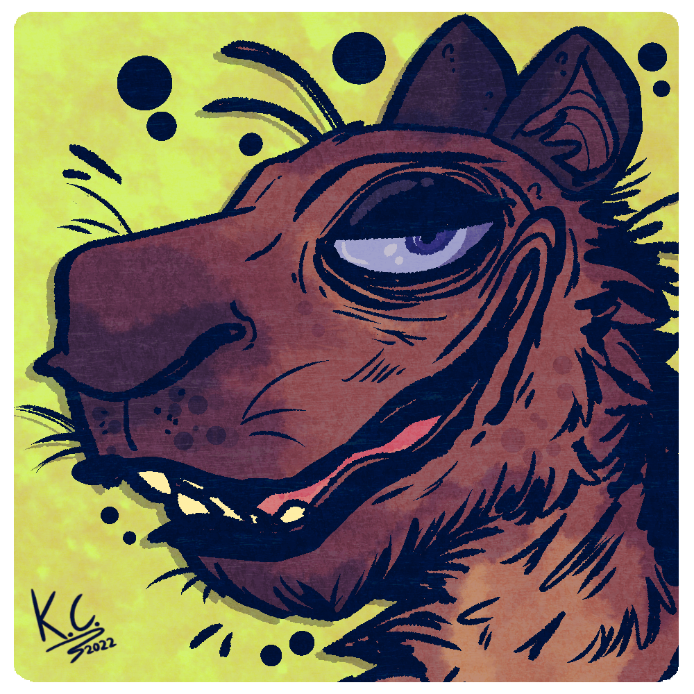 Warrior Cats A RPG -> Plot Generator