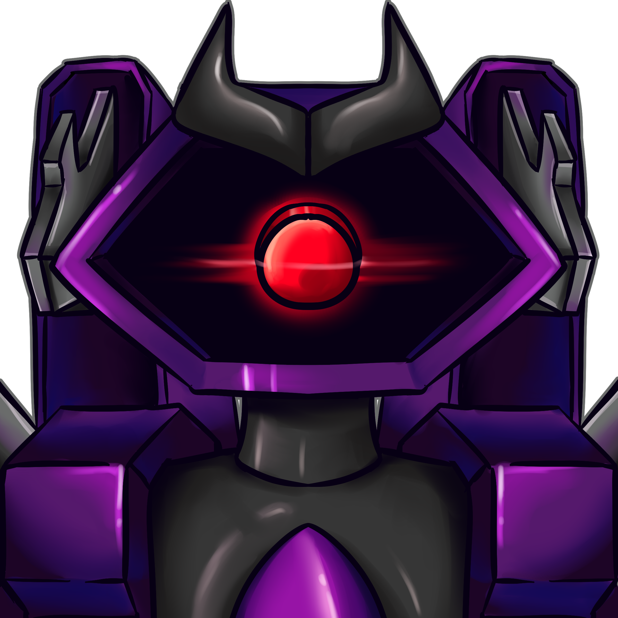 LF - TF coms on Toyhouse