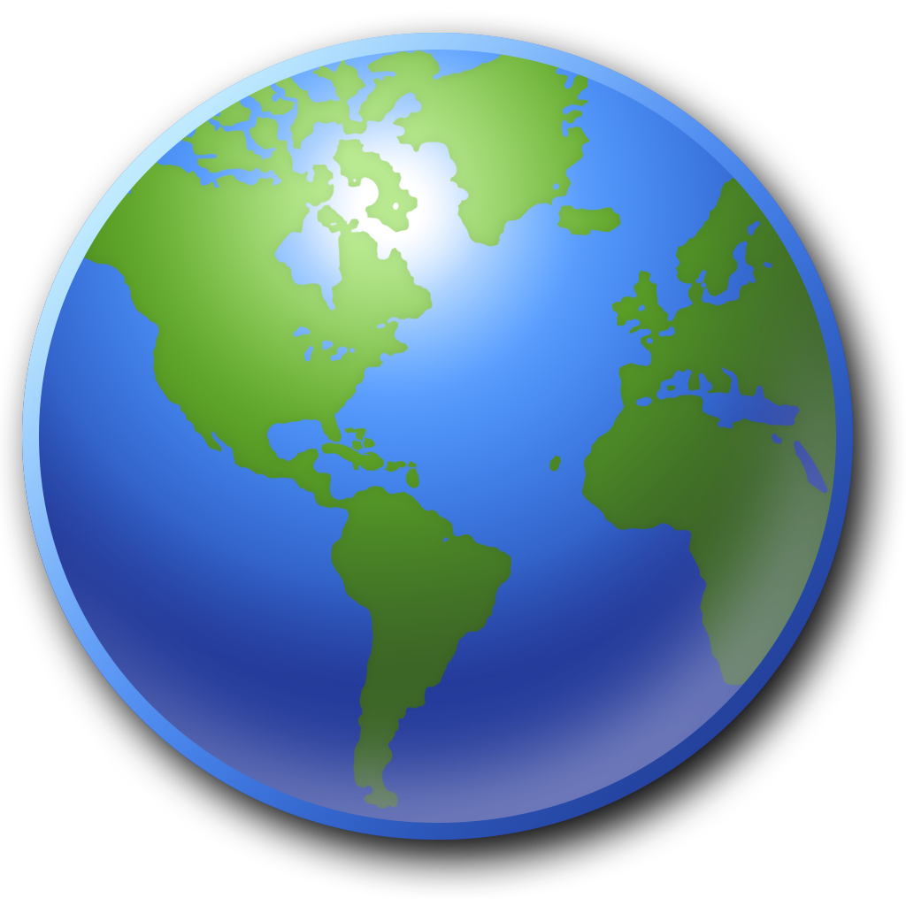 Rayamariiii on Toyhouse