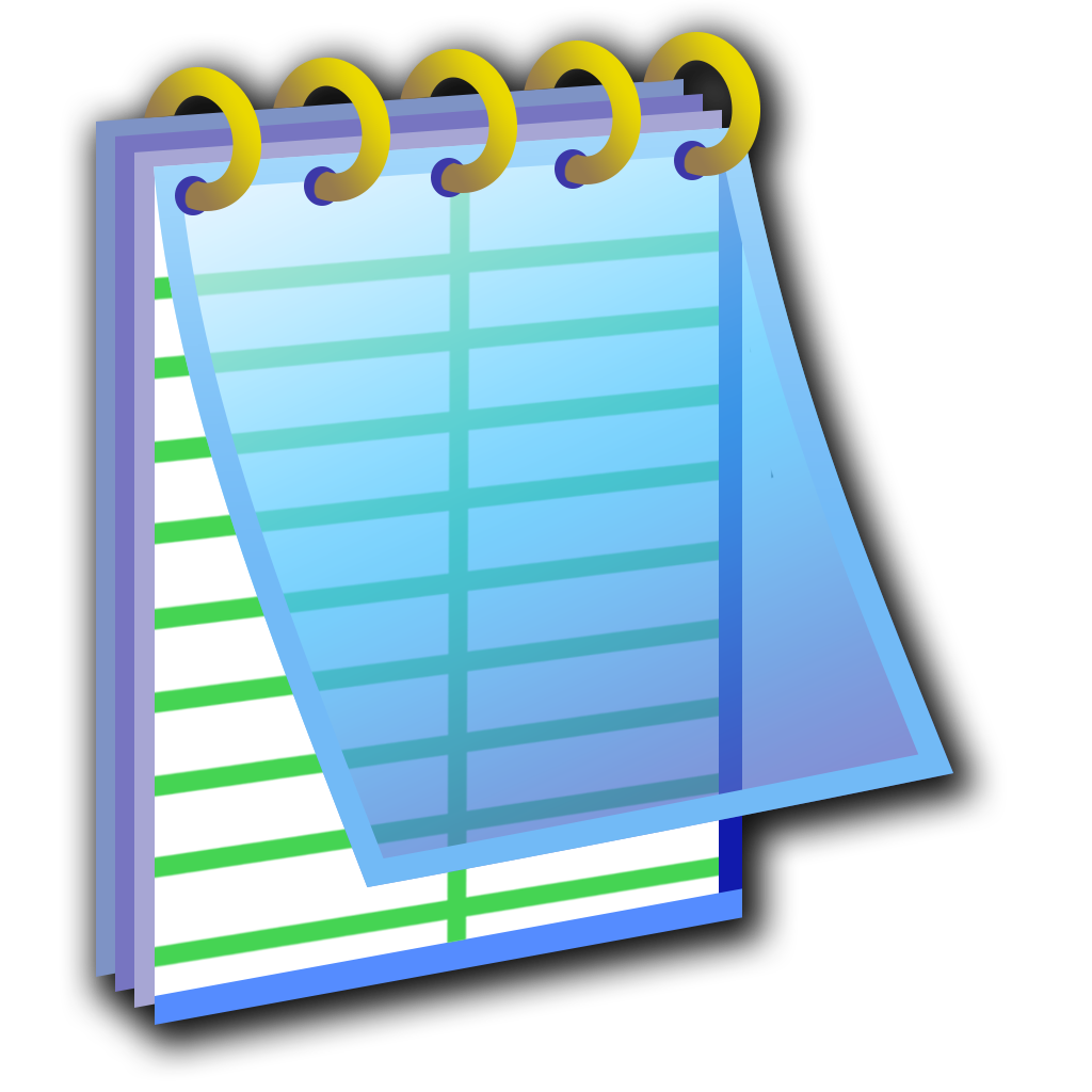 Rayamariiii on Toyhouse