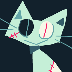 Toyhouse