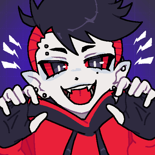 $6 ICONS!! on Toyhouse