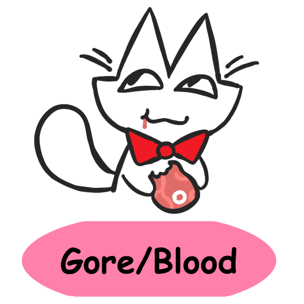 Chillsby on Toyhouse