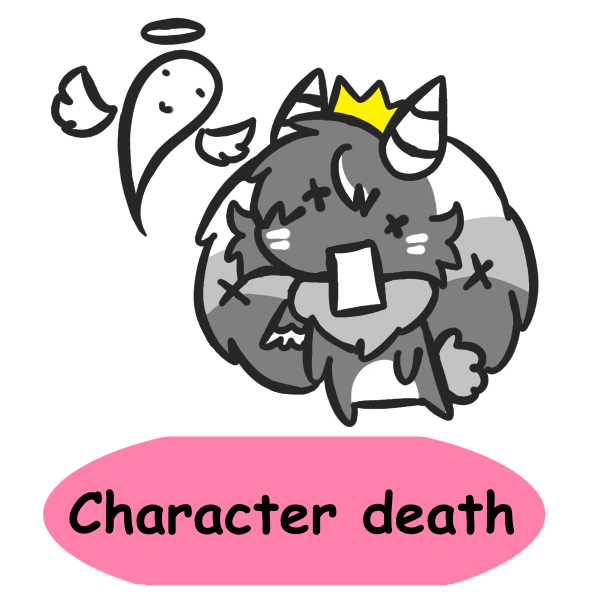 TOS/Art examples on Toyhouse