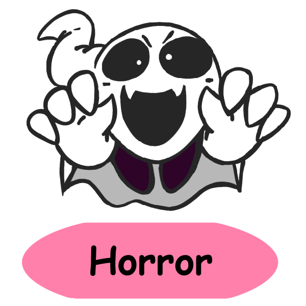 TOS/Art examples on Toyhouse