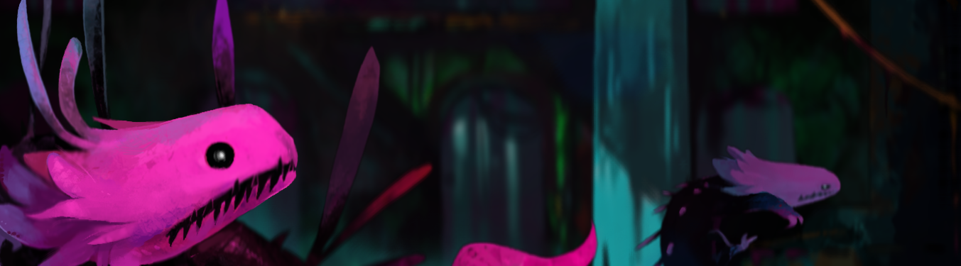user code [F2U] on Toyhouse
