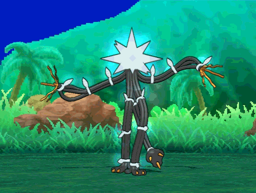 SHARE YOUR FAVORITE POKEMON NEOWWWW! 1!! 1!!! on Toyhouse