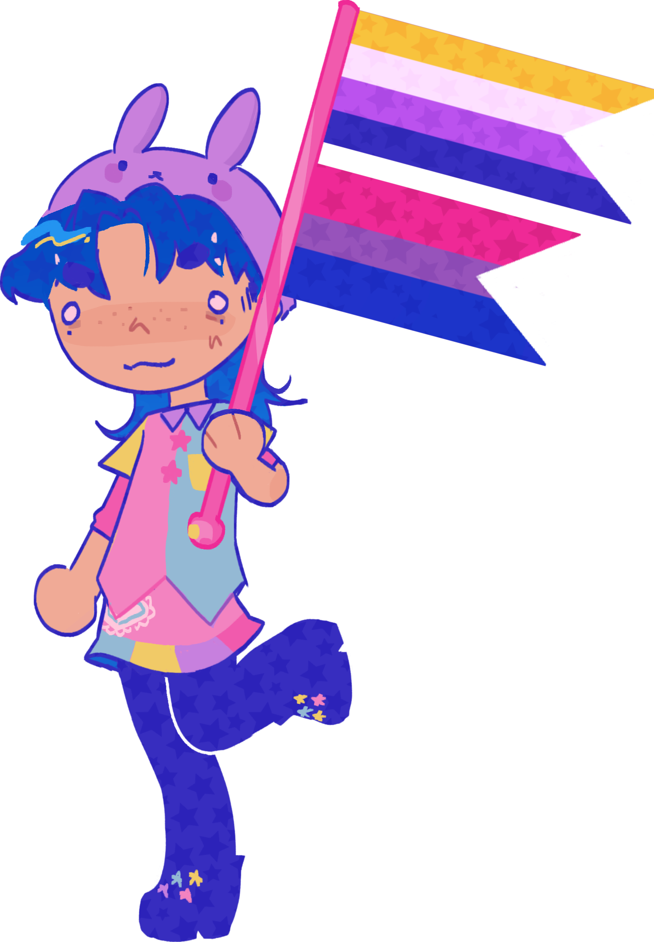 $10 CHIBI COMMISSIONS (OPEN 3/3) ｡.*☆ on Toyhouse