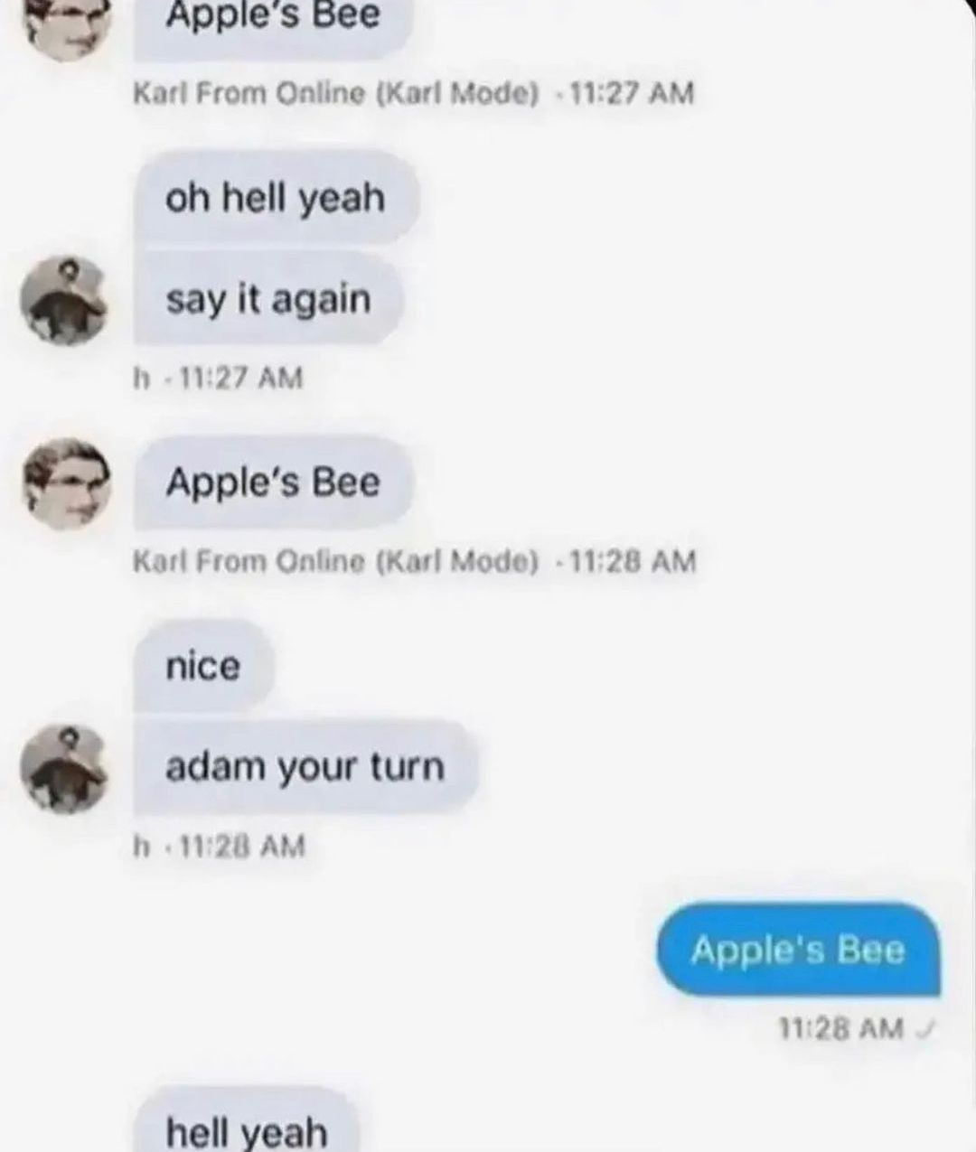 AF_28 by wwiredweird on Newgrounds