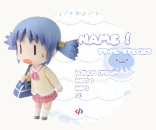 f2u simple code on Toyhouse