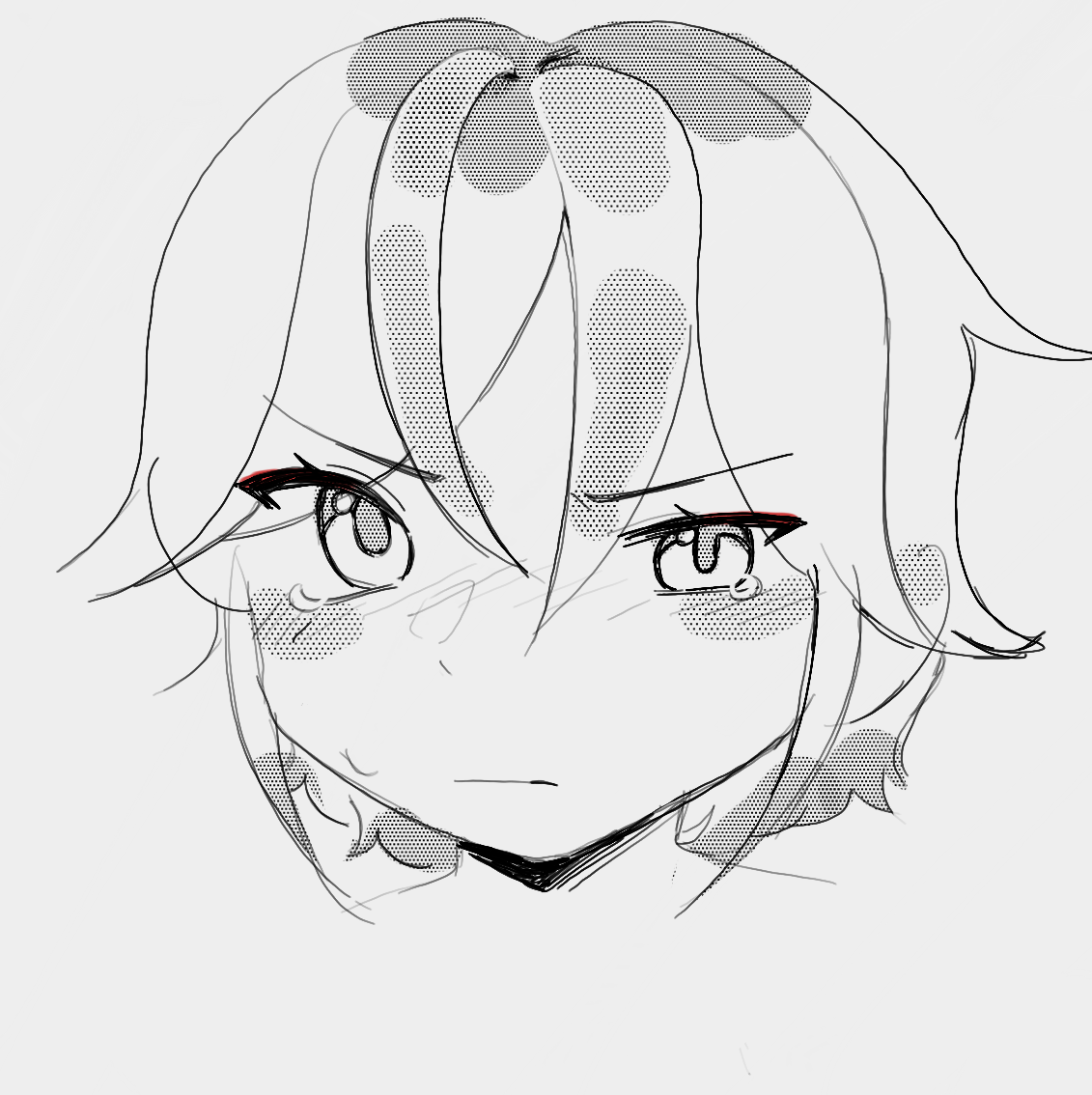 [FRC] icons of YOUR characters ! ! | Art Sales | Flight Rising