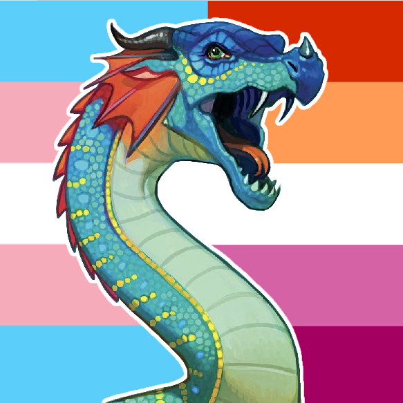 #wings of fire – @qibilette on Tumblr