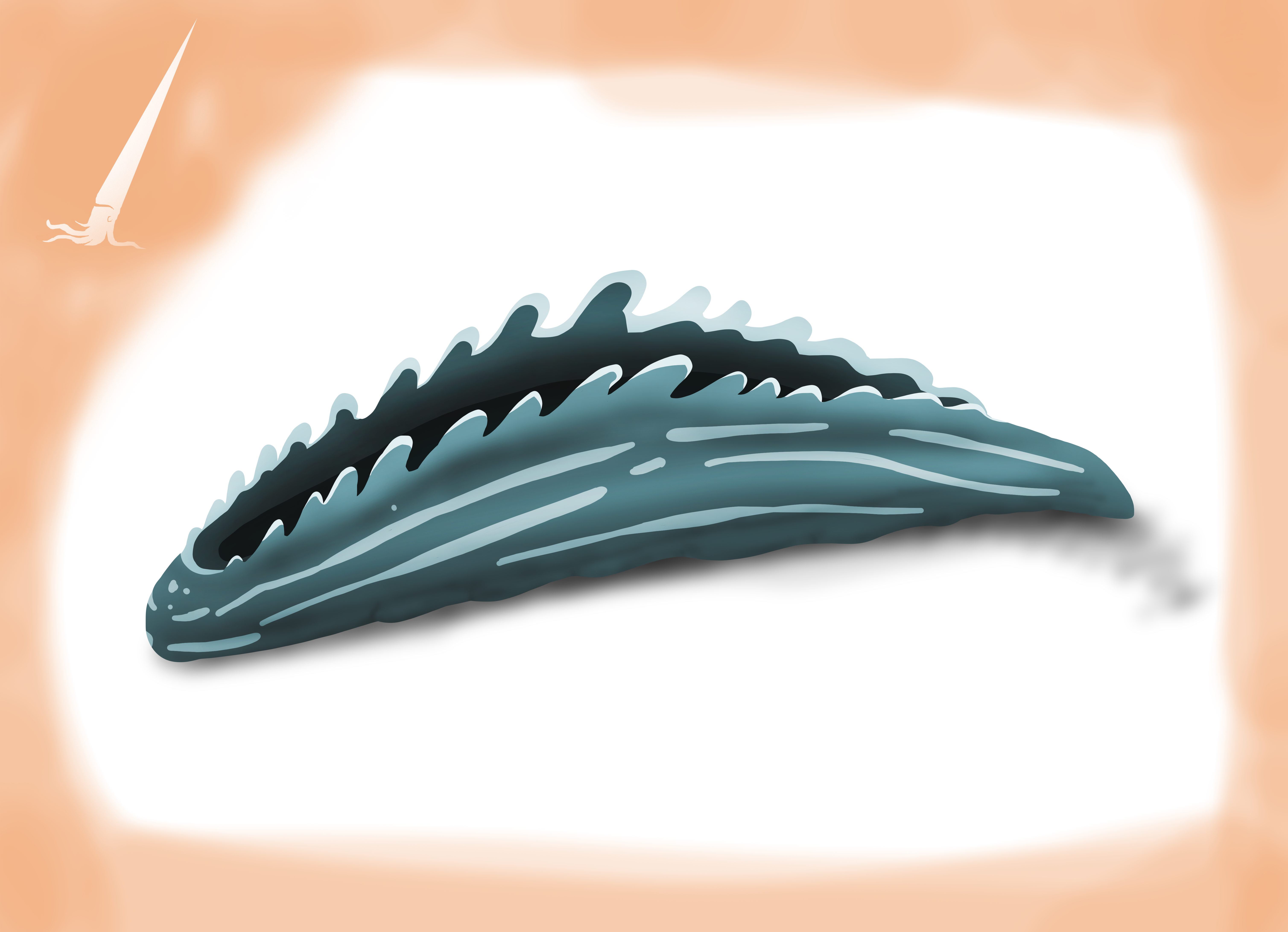 Speculative Evolution -> Alternate Evolution