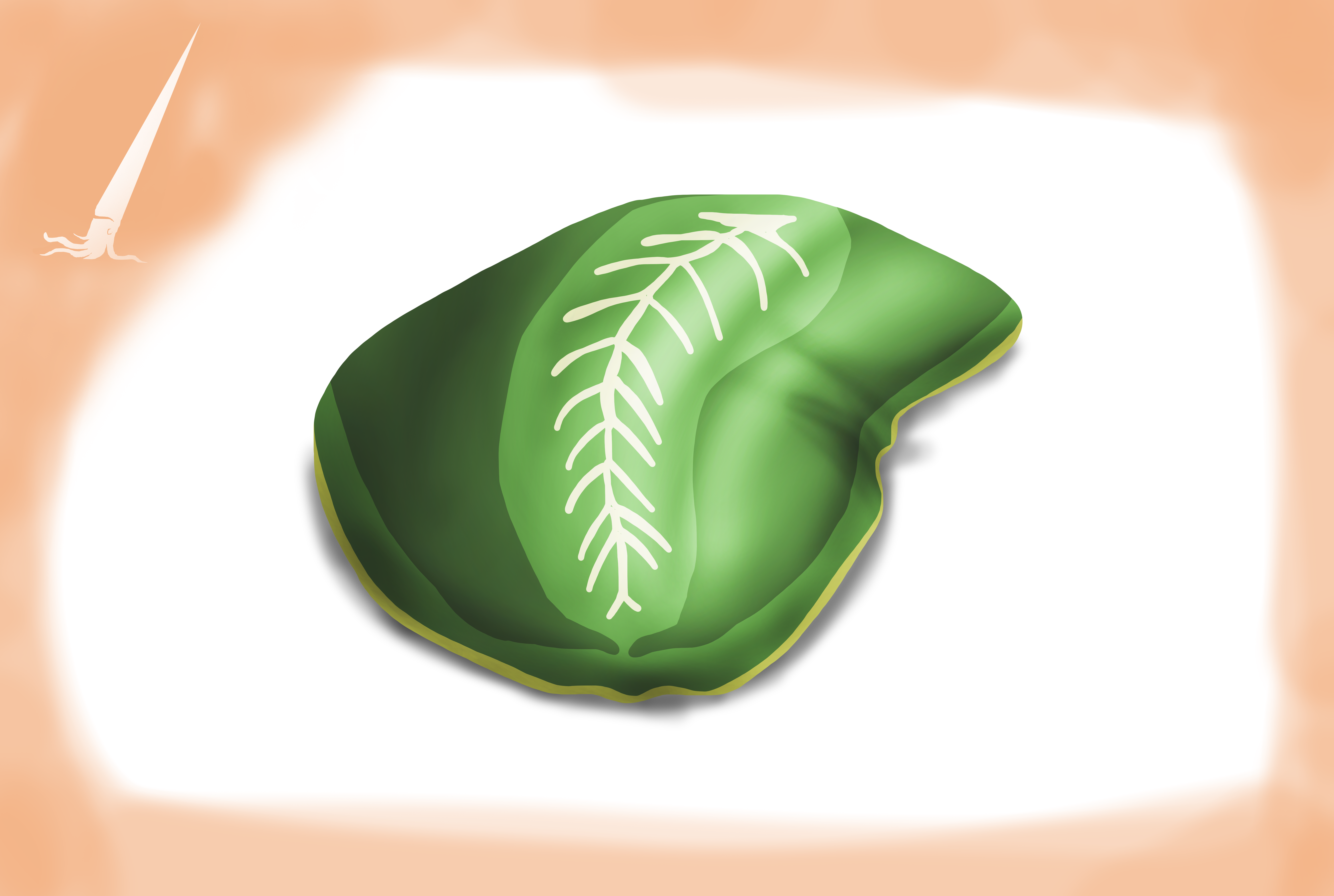 Speculative Evolution -> Alternate Evolution