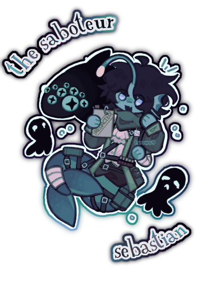 sebastian-solace (seb) · GitHub