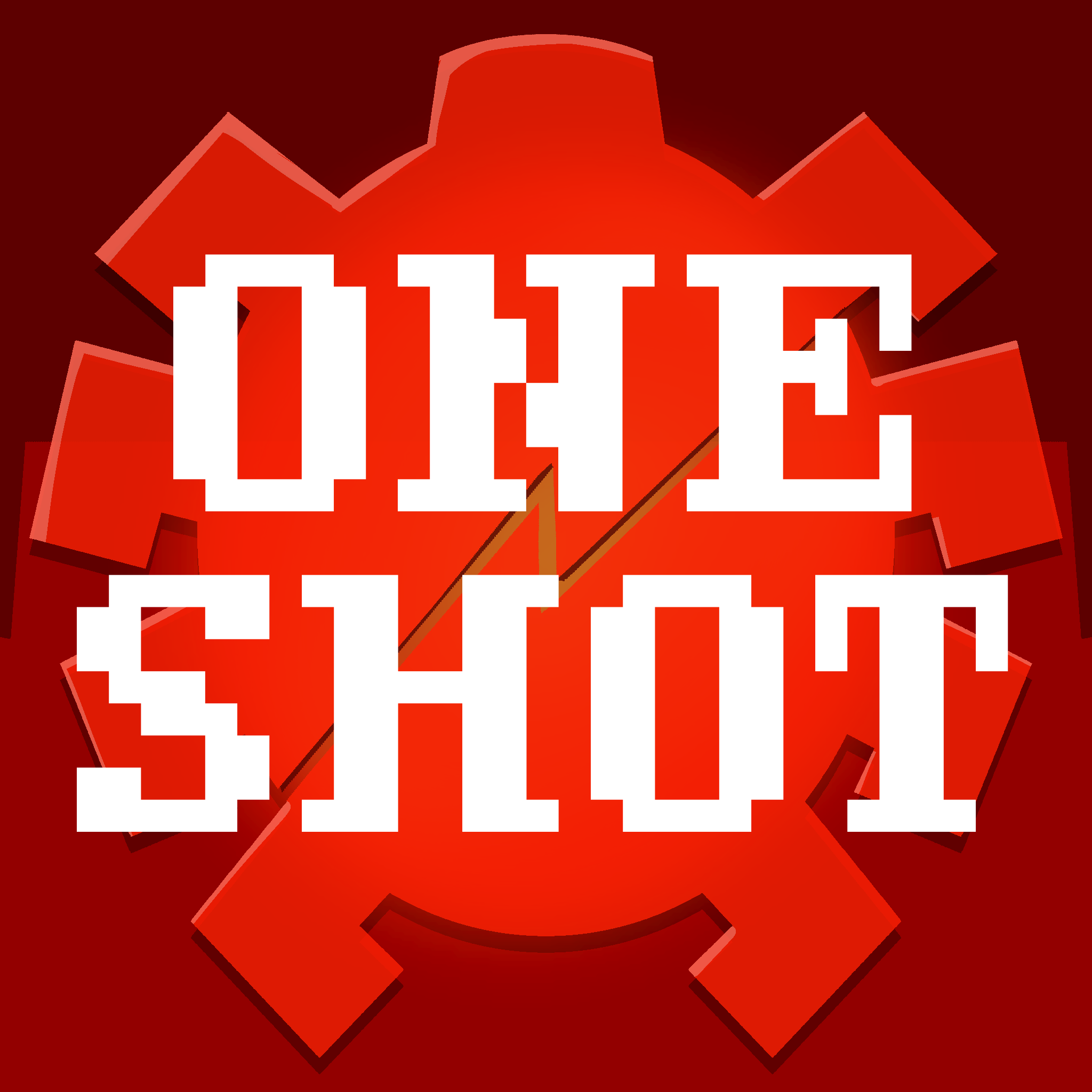 (ONE-SHOTS) Living On The Edge