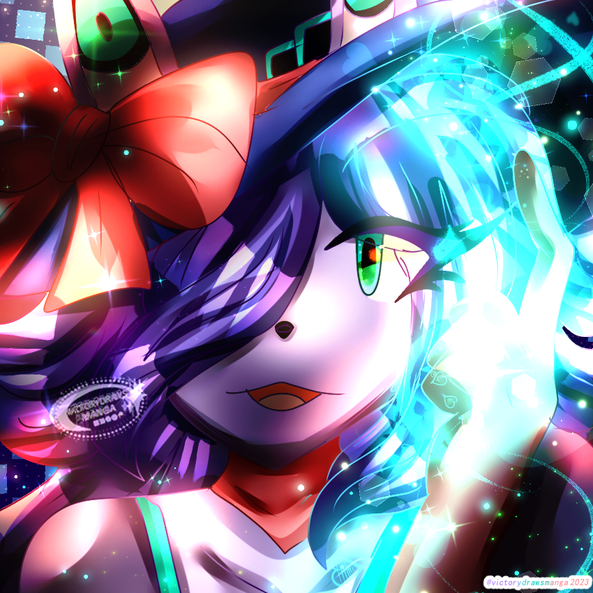 Wanting Anthro / Furry OCS To Draw For Artfight! on Toyhouse