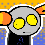 RADICALCOOLSTUCK!!!!!!