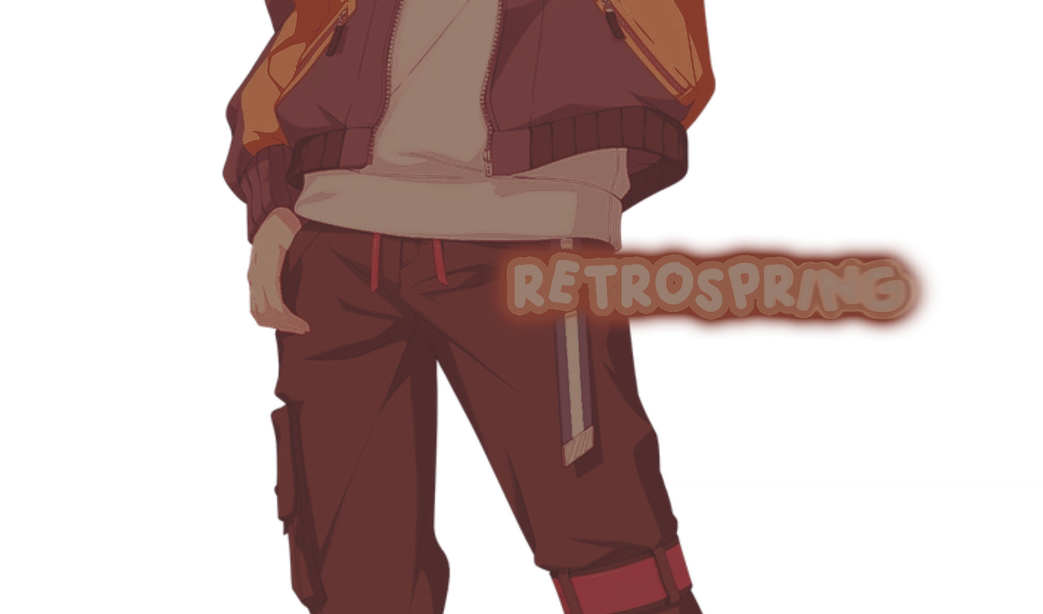 undeadlost ( . 𝙊𝙉𝙔𝙓 . ) · GitHub