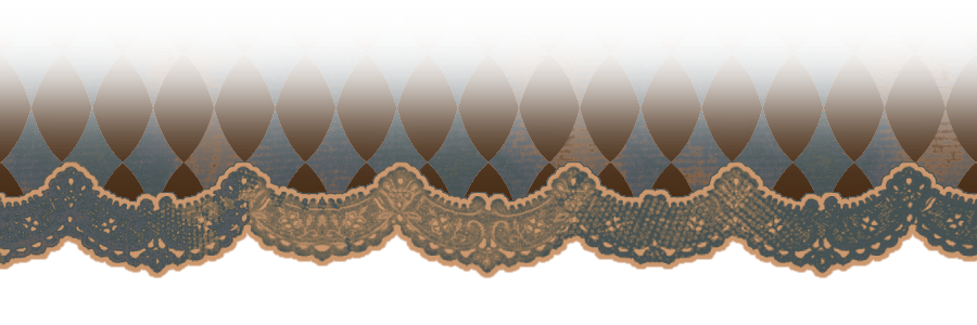 undeadlost ( . 𝙊𝙉𝙔𝙓 . ) · GitHub