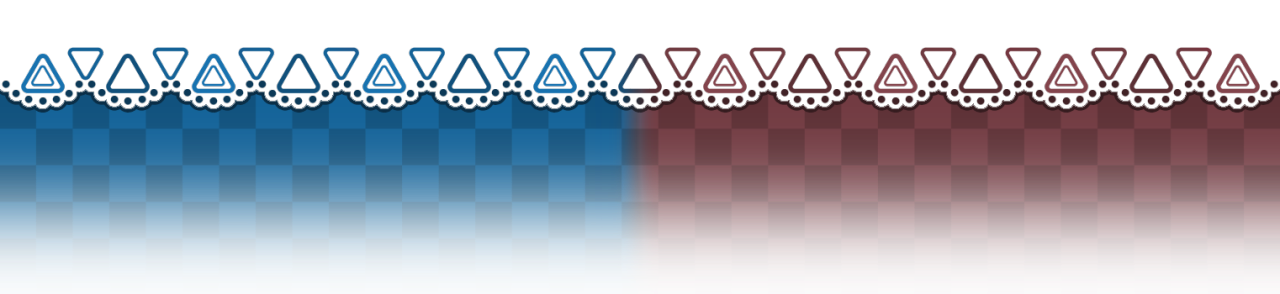 undeadlost (' ; " . 𝙊𝙉𝙔𝙓 . " ; ') · GitHub