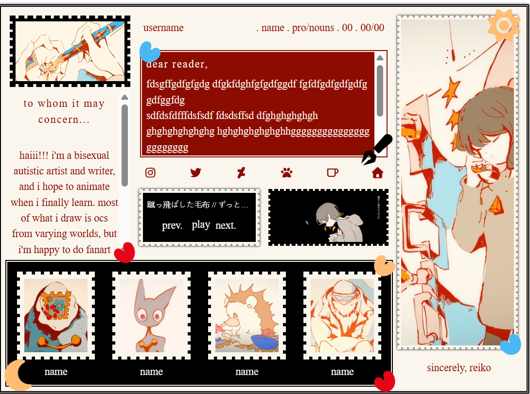 what toyhouse user code is this? on Toyhouse