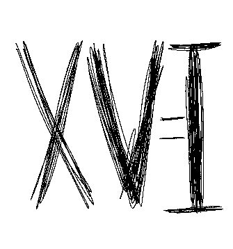 XV:I
