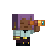 efe Minecraft Skin