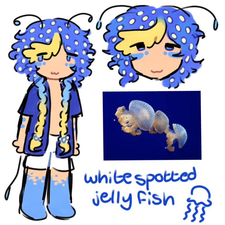 . surfing board sfa . Minecraft Skin