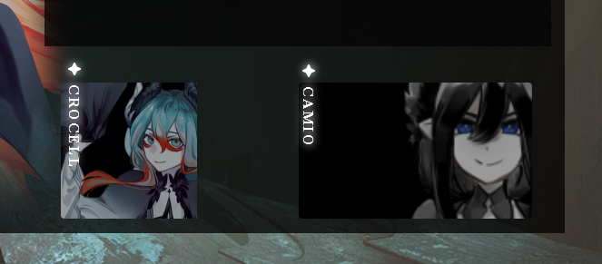 [F2U] Full Width Nested on Toyhouse