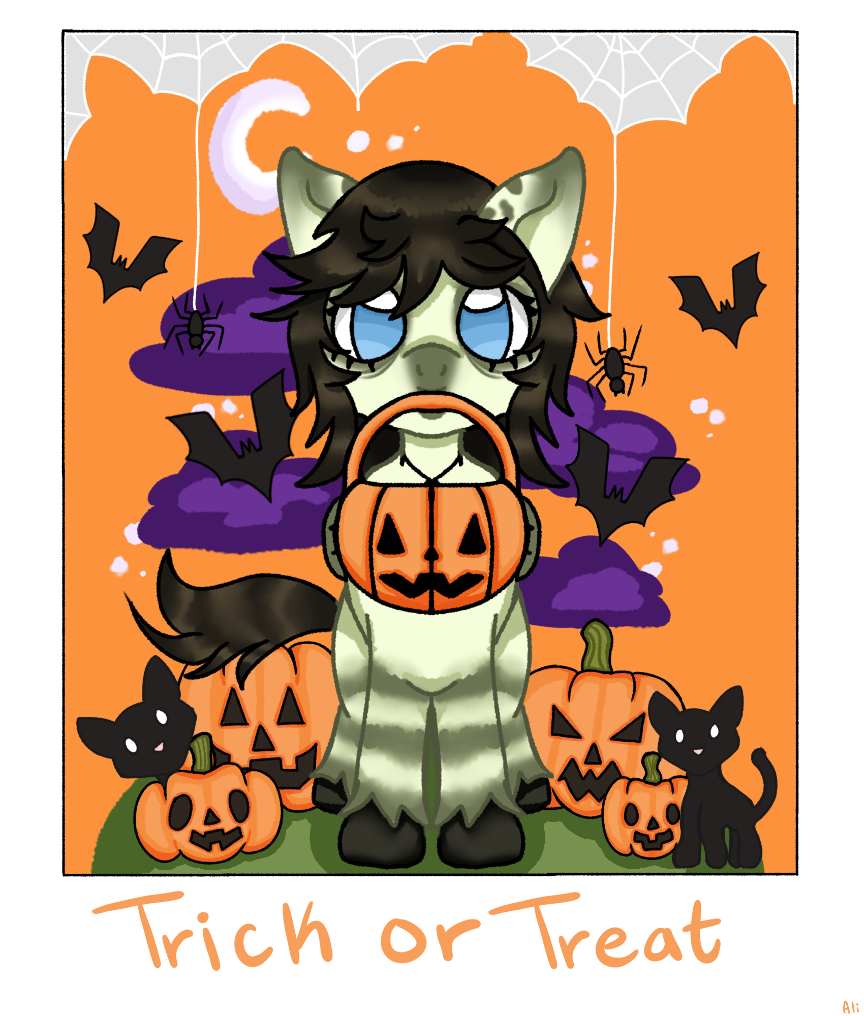 CLOSED! Needing Ponies, Anthros, and Non-humanoids on Toyhouse