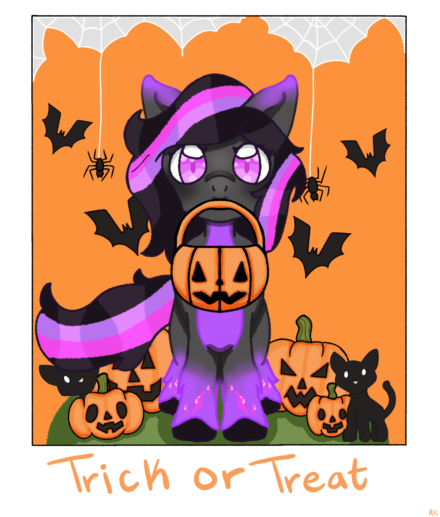 CLOSED! Needing Ponies, Anthros, and Non-humanoids on Toyhouse