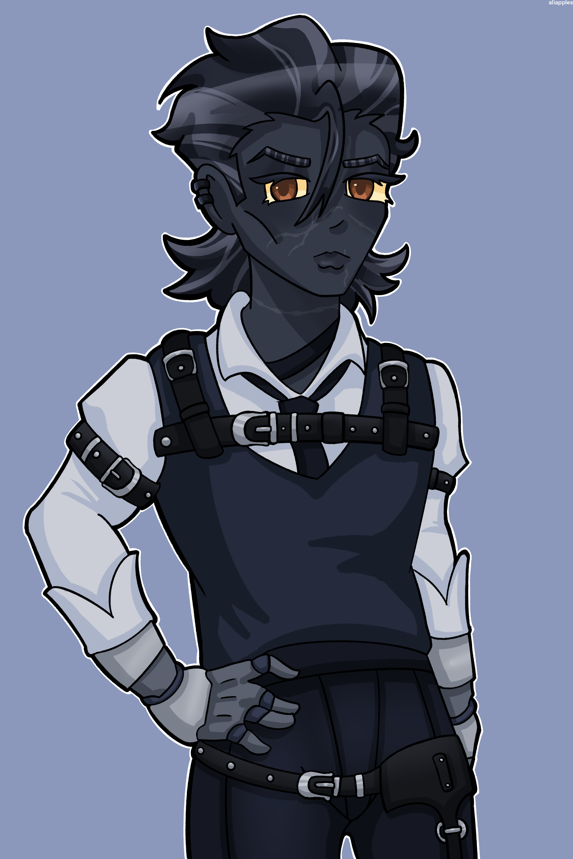 PWYW comms open! Saving for Christmas or flight! on Toyhouse