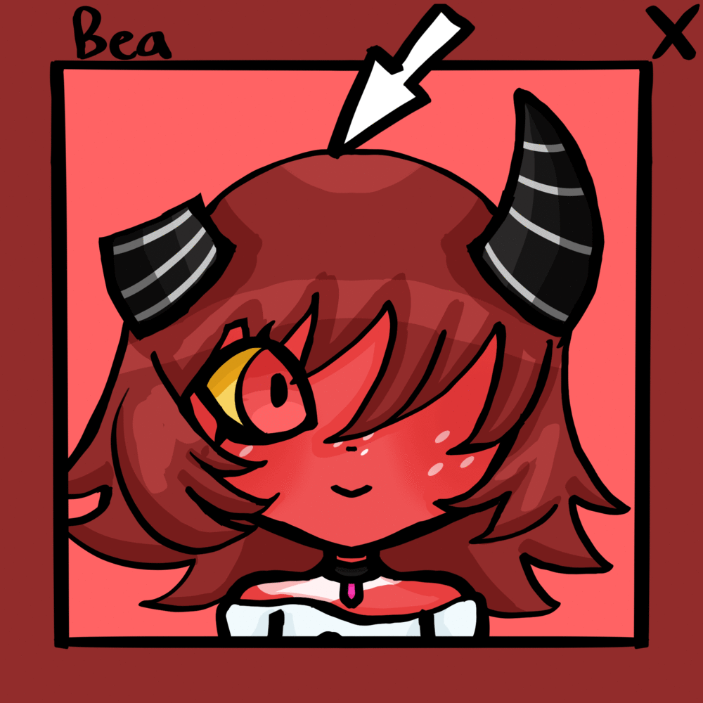 CLOSED! ROLLING! on Toyhouse