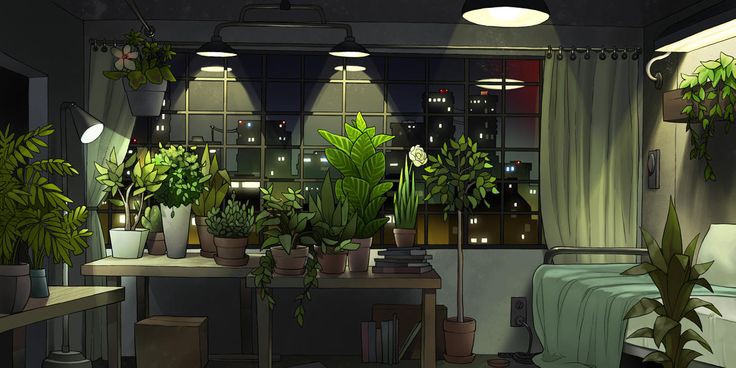 GitHub - KittenChanCorruptionArc/KittenChanCorruptionArc: Config files for my GitHub profile.