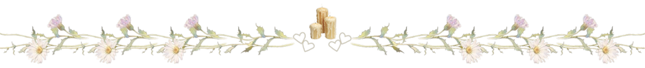 GitHub - KittenChanCorruptionArc/KittenChanCorruptionArc: Config files for my GitHub profile.