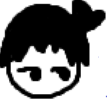 omori if it was good