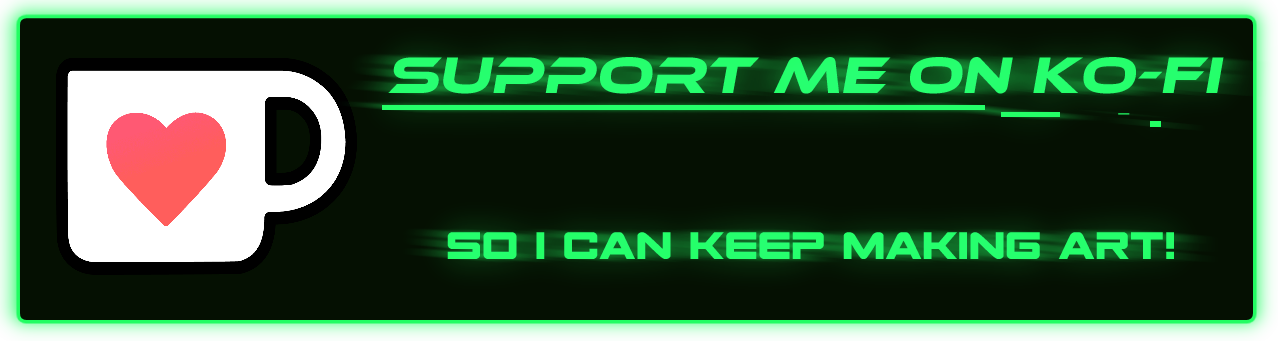 Steam Workshop::The Verse [Official Modpack]