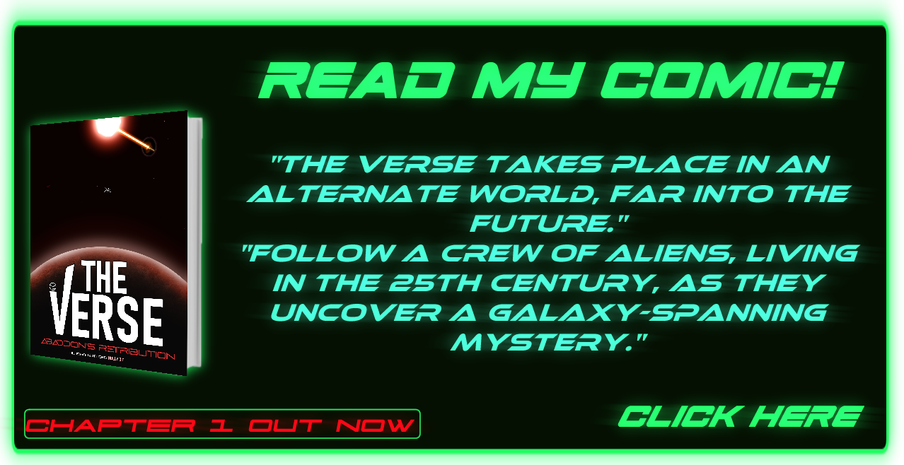 Steam Workshop::Rimworld Modded