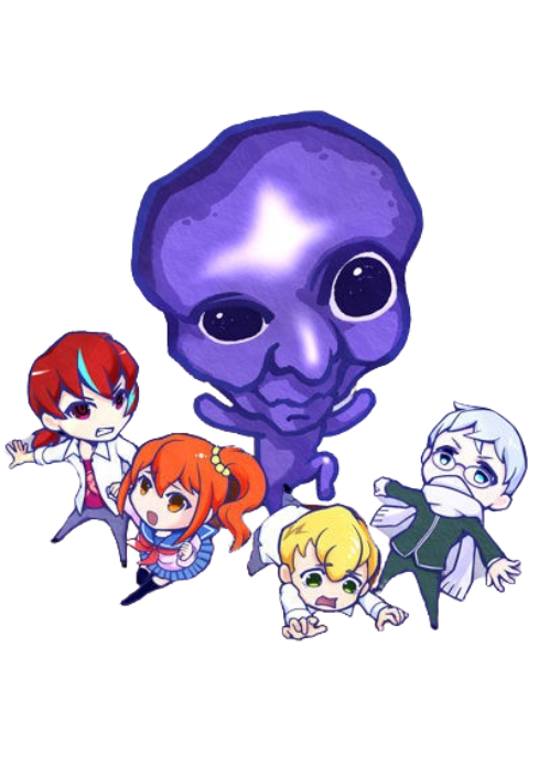 deathdelivery (ᶻ 𝗓 𐰁 GHOUL ) · GitHub