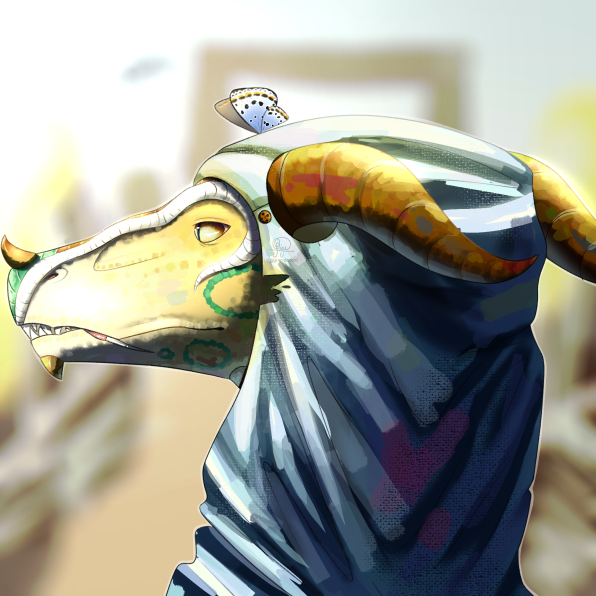 𝐆𝐣𝐠𝐢'𝐬 𝐂𝐨𝐦𝐦𝐢𝐬𝐬𝐢𝐨𝐧𝐬