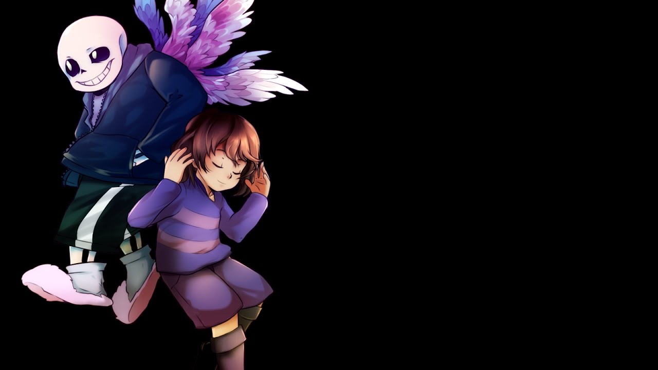 Golden Quiche Artbook - Chapter 5 - Sophtopus - Undertale (Video Game ...