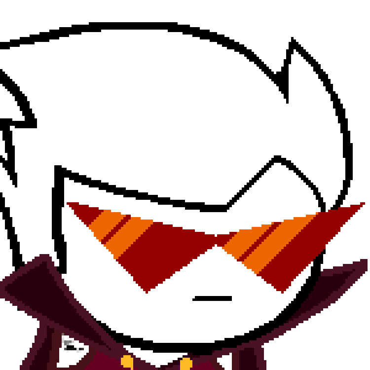 Ultimate Dirk Enters The Multiverse