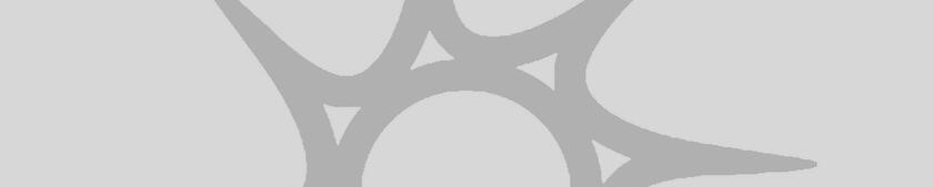 Seventh Cycle (W.I.P) - Chapter 1 - xSCENEx - Forsaken (Roblox ...