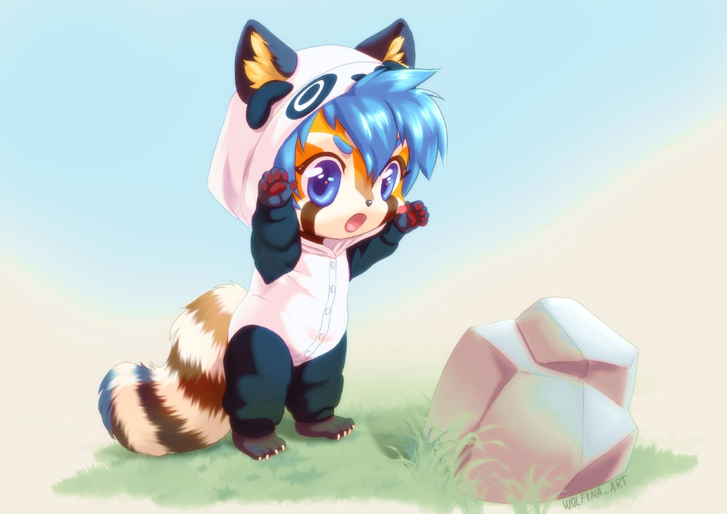 Commissions open! I'll draw pretty much anything! on Toyhouse