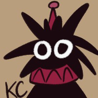 KabukiColby on Toyhouse