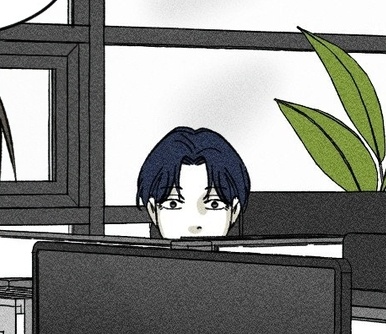 Yuwon Everlasting - Ch. 13 | MangaDex Forums